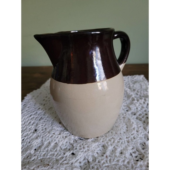 Robinson Ransbottom | Kitchen | Vintage Robinson Ransbottom Rrp Co ...